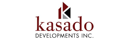 About - Kasado Developments